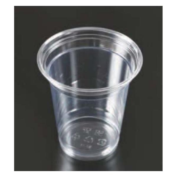 ＤＹコップ DY-92-11 コチラの商品は宛先に『(株)・(有)・商店』等を記載下さい。◇透明性があり、内容物がハッキリと見えます。◇口元がカーリングしているので飲みやすいです。●サイズ：φ９２×１００mm●材質：PET●容量：３５０ml...