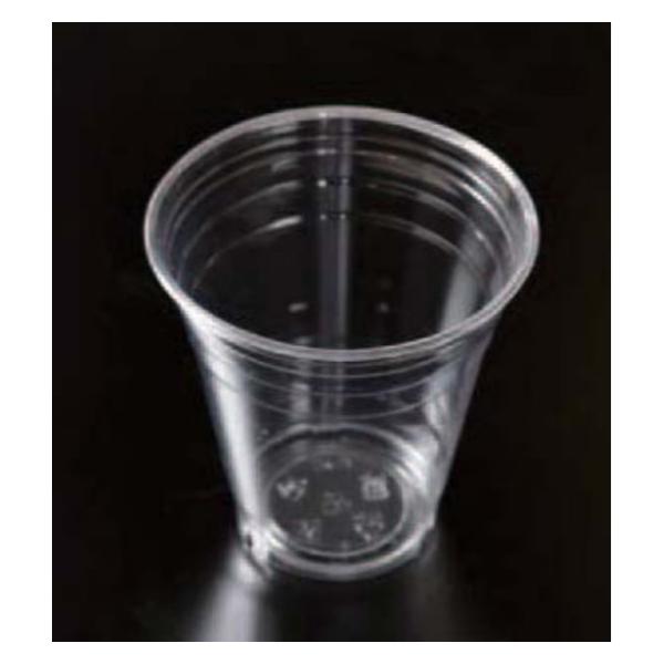 ＤＹコップ DY-12 コチラの商品は宛先に『(株)・(有)・商店』等を記載下さい。◇透明性があり、内容物がハッキリと見えます。◇口元がカーリングしているので飲みやすいです。●サイズ：φ９８×１０５mm●材質：PET●容量：４２０ml●入数...