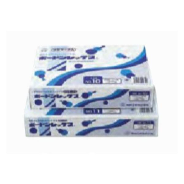 ボードンレックス OPP No.20-40（4穴プラ） ◇野菜や果物などを袋に詰めて販売する時に使われている袋です。◇水滴が発生しにくい品質なので、内容物の腐敗が少なく商品の鮮度を保持します。◇防曇袋は農産物以外にもいろいろな分野で使われて...