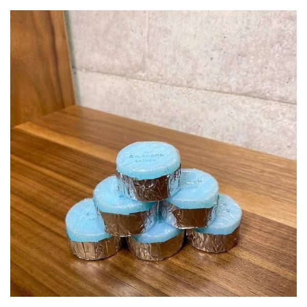 カエン ニューエースE　20g　（シュリンク包装・アルミカップ付き）◇国内シェアNo.1の固形燃料です。◇ホテルや旅館でおなじみの鍋物や焼物で使う固形燃料です。◇最近ではアウトドアでの料理や火起こしに使われています。◇燃焼後のあと片付けが楽...