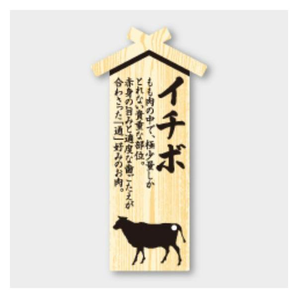 【商品の配送について】※ポスト投函が可能な場合は、ポスト投函でのお届けになります。※ポスト投函でお届けの場合は日時指定や時間指定が出来ません。※追跡サービスで商品を追跡することができます。※（ポスト投函の後）の保証はございませんのでご了承く...