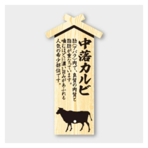 【商品の配送について】※ポスト投函が可能な場合は、ポスト投函でのお届けになります。※ポスト投函でお届けの場合は日時指定や時間指定が出来ません。※追跡サービスで商品を追跡することができます。※（ポスト投函の後）の保証はございませんのでご了承く...