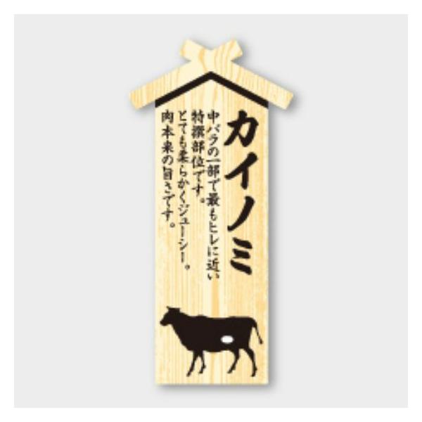 【商品の配送について】※ポスト投函が可能な場合は、ポスト投函でのお届けになります。※ポスト投函でお届けの場合は日時指定や時間指定が出来ません。※追跡サービスで商品を追跡することができます。※（ポスト投函の後）の保証はございませんのでご了承く...