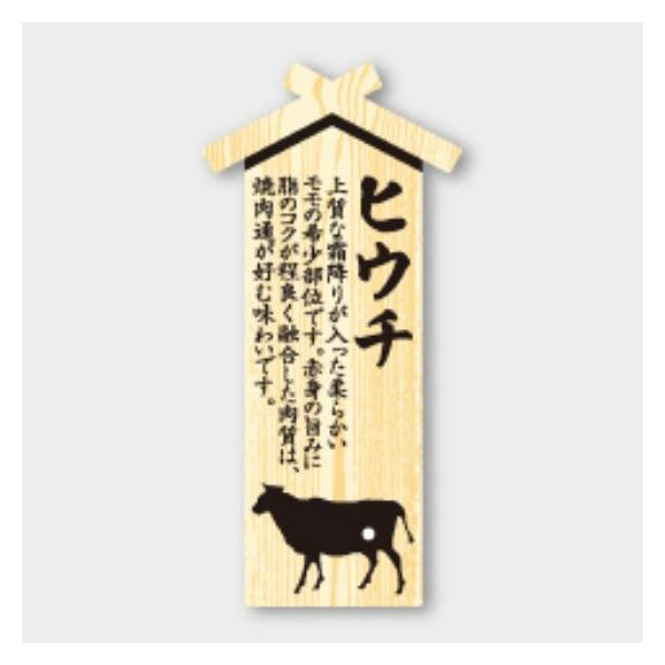 【商品の配送について】※ポスト投函が可能な場合は、ポスト投函でのお届けになります。※ポスト投函でお届けの場合は日時指定や時間指定が出来ません。※追跡サービスで商品を追跡することができます。※（ポスト投函の後）の保証はございませんのでご了承く...