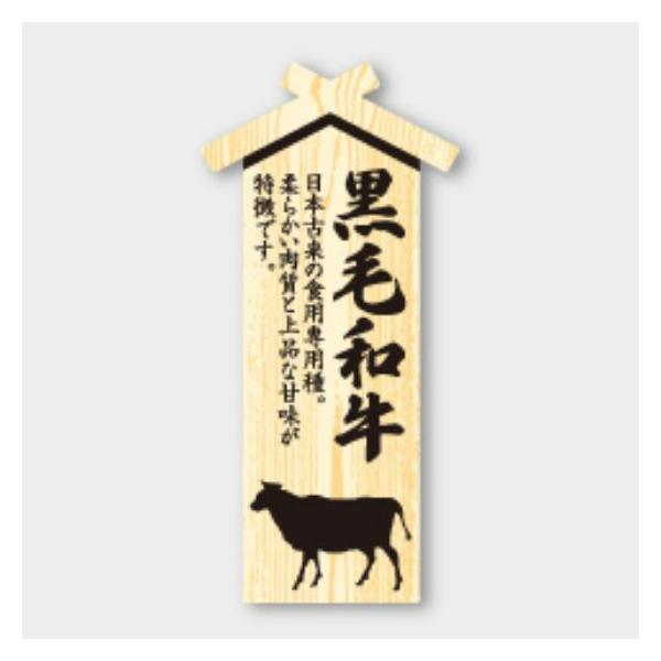 【商品の配送について】※ポスト投函が可能な場合は、ポスト投函でのお届けになります。※ポスト投函でお届けの場合は日時指定や時間指定が出来ません。※追跡サービスで商品を追跡することができます。※（ポスト投函の後）の保証はございませんのでご了承く...