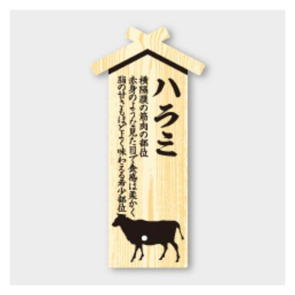 【商品の配送について】※ポスト投函が可能な場合は、ポスト投函でのお届けになります。※ポスト投函でお届けの場合は日時指定や時間指定が出来ません。※追跡サービスで商品を追跡することができます。※（ポスト投函の後）の保証はございませんのでご了承く...