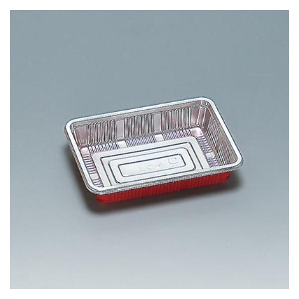 ※ コチラの商品は宛先に『(株)・(有)・店舗名』等の記載をお願いいたします。※ お時間の指定等はできませんのでご了承ください。ディッシュ LC-6◇コチラの商品は本体と蓋セットです。●本体：レンジ不可●素材：HIPS●耐熱温度80℃　　　...