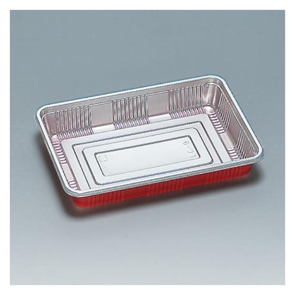 ※ コチラの商品は宛先に『(株)・(有)・店舗名』等の記載をお願いいたします。※ お時間の指定等はできませんのでご了承ください。ディッシュ  LC-9◇コチラの商品は本体と蓋セットです。●本体：レンジ不可●素材：HIPS●耐熱温度80℃　　...