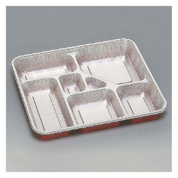 ディッシュ  KP-6 ダイヤカット◇四季折々の料理を豪華に演出！！◇盛り付けに最適な仕切です。●本体：レンジ不可●素材：HIPS●耐熱温度80℃　　　　　　●サイズ：317×285×40mm ●入数：200枚セット（20×10）