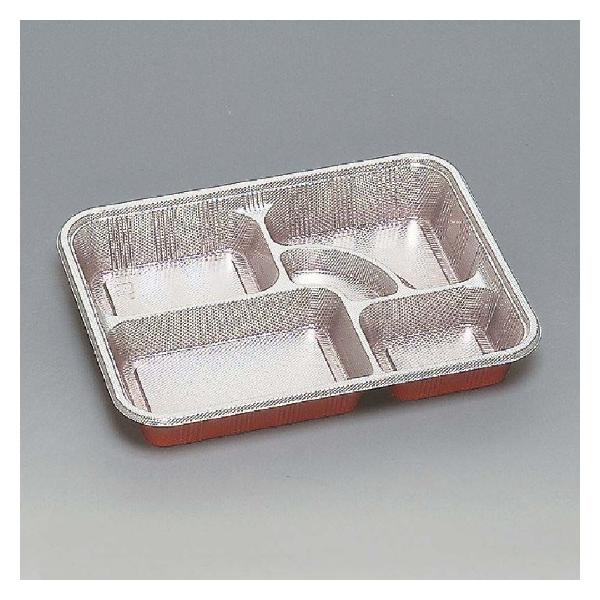 ディッシュ  KP-9 ダイヤカット◇四季折々の料理を豪華に演出！！◇盛り付けに最適な仕切です。●本体：レンジ不可●素材：HIPS●耐熱温度80℃　　　　　　●サイズ：270×207×40mm ●入数：300枚セット（20×15）