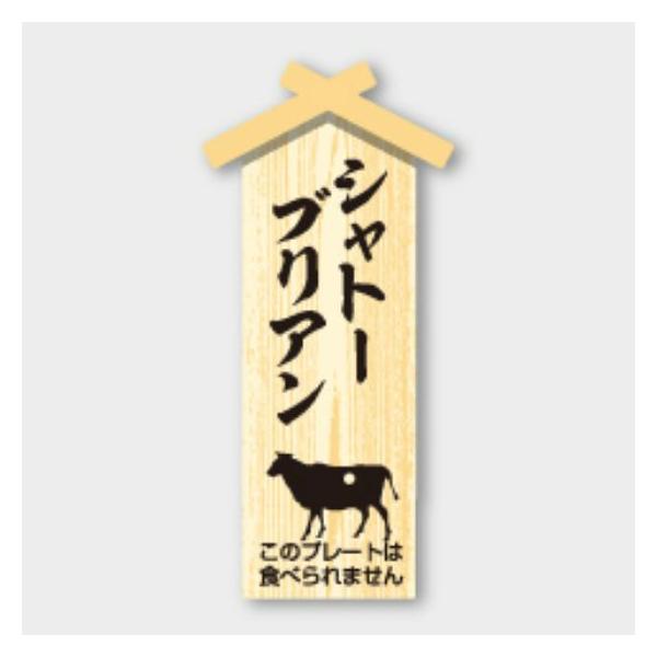 【商品の配送について】※ポスト投函が可能な場合は、ポスト投函でのお届けになります。※ポスト投函でお届けの場合は日時指定や時間指定が出来ません。※追跡サービスで商品を追跡することができます。※（ポスト投函の後）の保証はございませんのでご了承く...