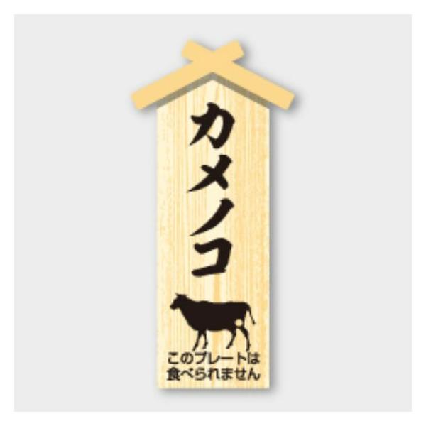 【商品の配送について】※ポスト投函が可能な場合は、ポスト投函でのお届けになります。※ポスト投函でお届けの場合は日時指定や時間指定が出来ません。※追跡サービスで商品を追跡することができます。※（ポスト投函の後）の保証はございませんのでご了承く...