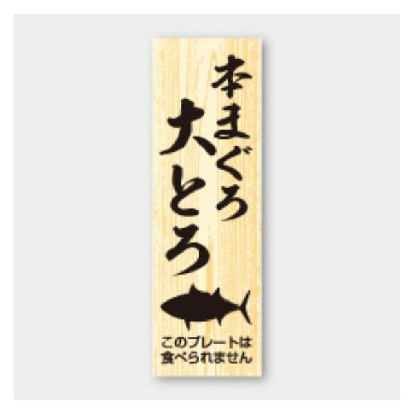 【商品の配送について】※ポスト投函が可能な場合は、ポスト投函でのお届けになります。※ポスト投函でお届けの場合は日時指定や時間指定が出来ません。※追跡サービスで商品を追跡することができます。※（ポスト投函の後）の保証はございませんのでご了承く...