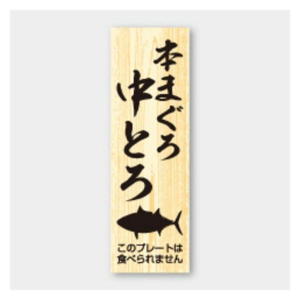 【商品の配送について】※ポスト投函が可能な場合は、ポスト投函でのお届けになります。※ポスト投函でお届けの場合は日時指定や時間指定が出来ません。※追跡サービスで商品を追跡することができます。※（ポスト投函の後）の保証はございませんのでご了承く...