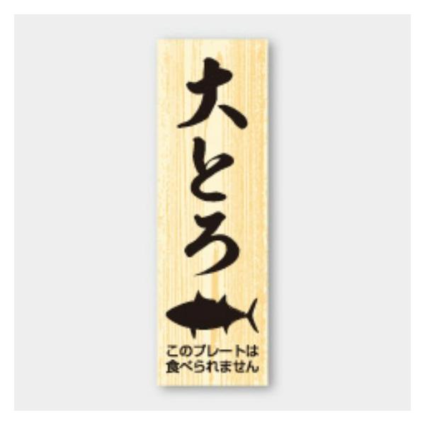 【商品の配送について】※ポスト投函が可能な場合は、ポスト投函でのお届けになります。※ポスト投函でお届けの場合は日時指定や時間指定が出来ません。※追跡サービスで商品を追跡することができます。※（ポスト投函の後）の保証はございませんのでご了承く...