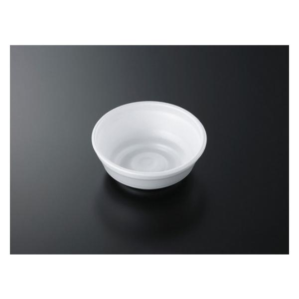 ※イベント会場、海の家、山間部、個人宅への配送は不可となります。ご了承ください。どんぶり◇人気の中サイズのどんぶり！◇レンジは不可ですが、ラーメン、うどん、そばなどの、汁ものを入れるには適しています。◇お祭りや文化祭などのイベントで使われて...