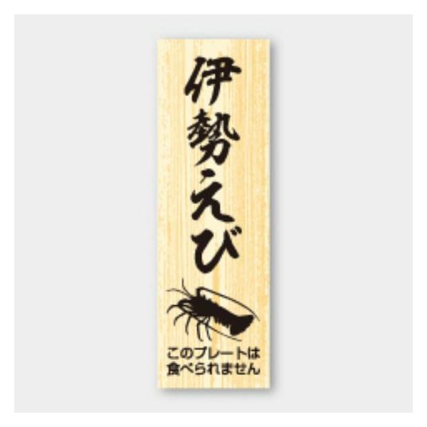 【商品の配送について】※ポスト投函が可能な場合は、ポスト投函でのお届けになります。※ポスト投函でお届けの場合は日時指定や時間指定が出来ません。※追跡サービスで商品を追跡することができます。※（ポスト投函の後）の保証はございませんのでご了承く...