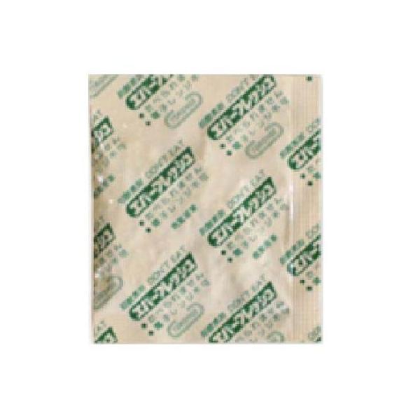 C-250 脱酸素剤 エバーフレッシュ （焙煎コーヒーから発生する炭酸ガスの膨らみを抑えたい方へ）◇Ｃタイプは酸素と同時に焙煎コーヒーから発生する炭酸ガスを吸収します。◇サイズは炭酸ガスの吸収量を指し、同時に1/10の酸素を吸収します。◇主...