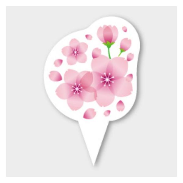 【商品の配送について】※ポスト投函が可能な場合は、ポスト投函でのお届けになります。※ポスト投函でお届けの場合は日時指定や時間指定が出来ません。※追跡サービスで商品を追跡することができます。※（ポスト投函の後）の保証はございませんのでご了承く...