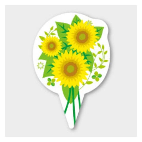 【商品の配送について】※ポスト投函が可能な場合は、ポスト投函でのお届けになります。※ポスト投函でお届けの場合は日時指定や時間指定が出来ません。※追跡サービスで商品を追跡することができます。※（ポスト投函の後）の保証はございませんのでご了承く...