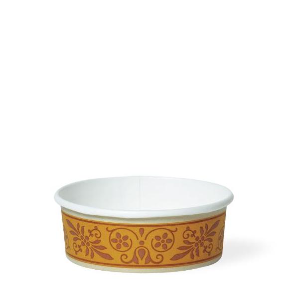 【個人宅配達不可商品】ご注文時は必ず会社名やお店名をご記入の上ご注文くださいませ。■◇■◇こちらの商品は必ず受け取りをお願い致します。■◇■◇再配達の場合は別途、再配達料金がかかる商品になります。FC-255PET-EP オリジナルブラウン...