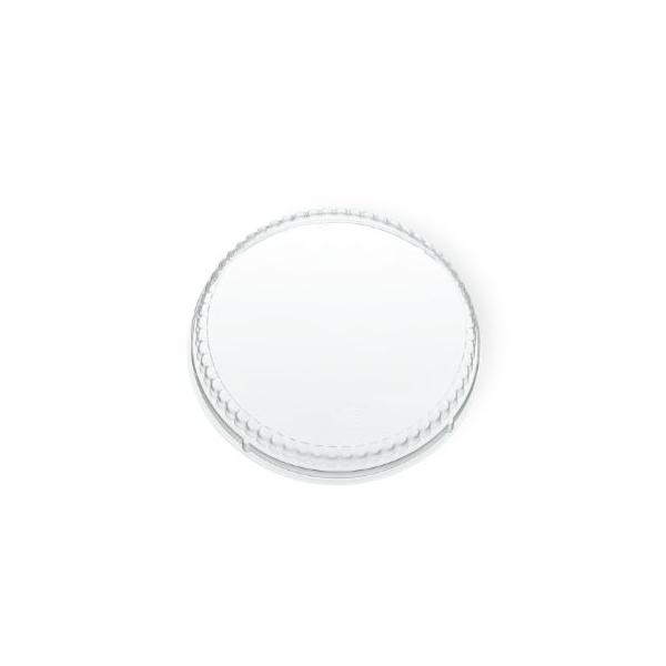 【個人宅配達不可商品】ご注文時は必ず会社名やお店名をご記入の上ご注文くださいませ。■◇■◇こちらの商品は必ず受け取りをお願い致します。■◇■◇再配達の場合は別途、再配達料金がかかる商品になります。FC-255PET-F OPSドーム蓋 （O...