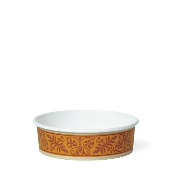 【個人宅配達不可商品】ご注文時は必ず会社名やお店名をご記入の上ご注文くださいませ。■◇■◇こちらの商品は必ず受け取りをお願い致します。■◇■◇再配達の場合は別途、再配達料金がかかる商品になります。FC-380PET オリジナルブラウン◇耐熱...