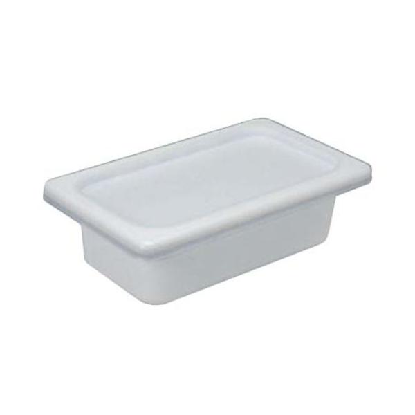 同じアルファベットが付いている蓋がこちらの本体に対応している蓋となります。■メーカー直送品■こちらの商品はメーカーさんからの直接のお届けとなります。その為ご注文いただきました後に【欠品】【廃番】【仕様変更】等となる場合がございます。またメー...