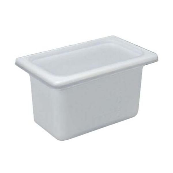 同じアルファベットが付いている蓋がこちらの本体に対応している蓋となります。■メーカー直送品■こちらの商品はメーカーさんからの直接のお届けとなります。その為ご注文いただきました後に【欠品】【廃番】【仕様変更】等となる場合がございます。またメー...