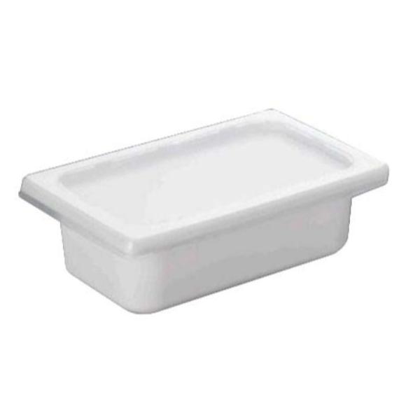 同じアルファベットが付いている蓋がこちらの本体に対応している蓋となります。■メーカー直送品■こちらの商品はメーカーさんからの直接のお届けとなります。その為ご注文いただきました後に【欠品】【廃番】【仕様変更】等となる場合がございます。またメー...