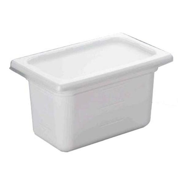 同じアルファベットが付いている蓋がこちらの本体に対応している蓋となります。■メーカー直送品■こちらの商品はメーカーさんからの直接のお届けとなります。その為ご注文いただきました後に【欠品】【廃番】【仕様変更】等となる場合がございます。またメー...