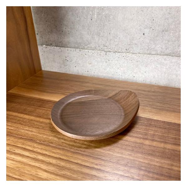 【商品の配送について】※ポスト投函が可能な場合は、ポスト投函でのお届けになります。※ポスト投函でお届けの場合は日時指定や時間指定が出来ません。※追跡サービスで商品を追跡することができます。※（ポスト投函の後）の保証はございませんのでご了承く...