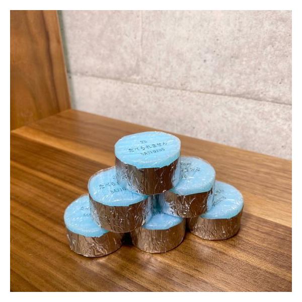 カエン ニューエースE　25g　（シュリンク包装・アルミカップ付き）◇国内シェアNo.1の固形燃料です。◇ホテルや旅館でおなじみの鍋物や焼物で使う固形燃料です。◇最近ではアウトドアでの料理や火起こしに使われています。◇燃焼後のあと片付けが楽...