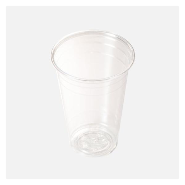 ＤＹコップ DY-20 コチラの商品は宛先に『(株)・(有)・商店』等を記載下さい。◇透明性があり、内容物がハッキリと見えます。◇口元がカーリングしているので飲みやすいです。■本体サイズ●サイズ：φ９８×１４０mm●材質：PET●容量：６０...