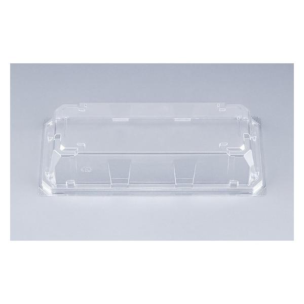 UFハカマ盛15 高嵌合蓋ＡＰ◇UFハカマ盛15 みやこ扇 本体、UFハカマ盛15 古都 本体、UFハカマ盛15 杉板赤 本体、UFハカマ盛15 杉板黒 本体、UFハカマ盛15 花京香 本体 の蓋です。●本体：レンジ不可●素材：Ａ-ＰＥＴ●...