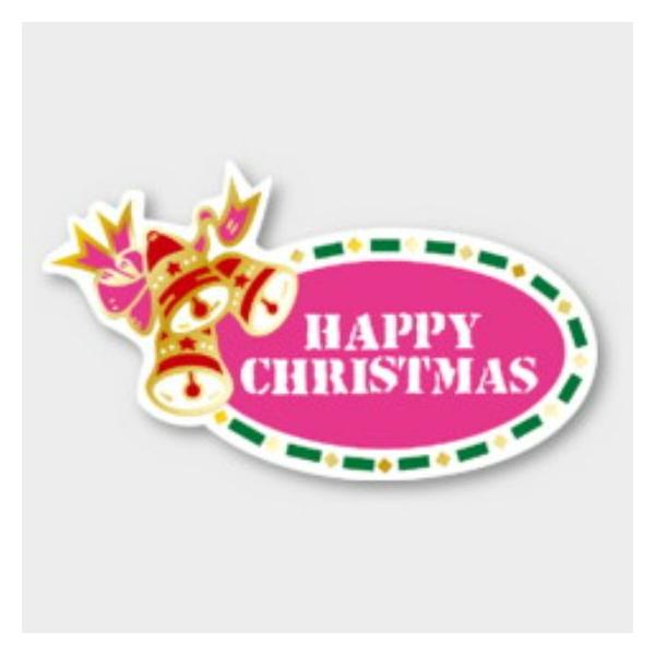 【商品の配送について】※ポスト投函が可能な場合は、ポスト投函でのお届けになります。※ポスト投函でお届けの場合は日時指定や時間指定が出来ません。※追跡サービスで商品を追跡することができます。※（ポスト投函の後）の保証はございませんのでご了承く...