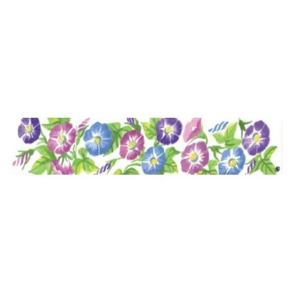 帯紙◇お弁当やお菓子箱、贈り物に！◇雲竜和紙を使用してます。※印刷物の色は実際の色とは多少異なる場合があります。●素材：雲龍和紙●サイズ：380×75mm●入数：100枚