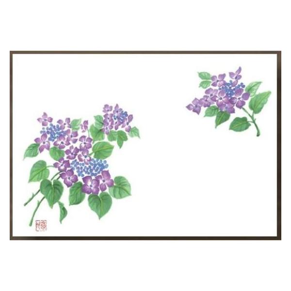 高級和紙マット◇テーブルマットは、心を込めたお客様への「おもてなし」◇食のひと時を優雅に彩るアクセントでもあります。◇雲龍和紙は雲龍の糸が原紙に入っており、高級感がございます※印刷物の色は実際の色とは多少異なる場合があります。●サイズ：〈尺...