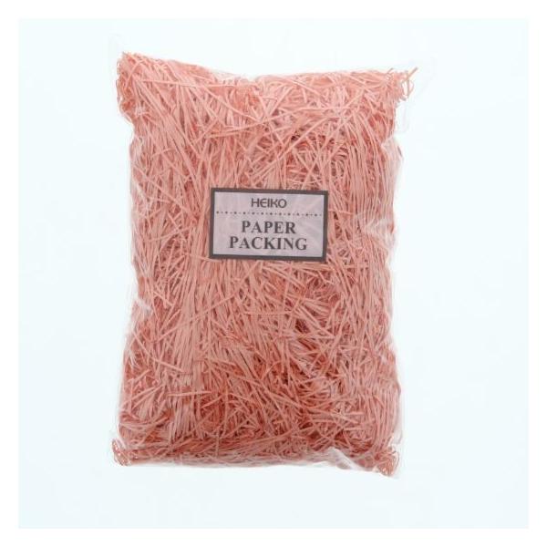 ペーパークッション 40g　◇色上質紙を細かくカットした緩衝材です。◇ギフト包装の緩衝材としてやラッピングに最適です。◇割れ物などの商品を配送する際にオススメです！◇バリエーションが豊富なので組み合わせてお使いください。※商品画像は実物と多...