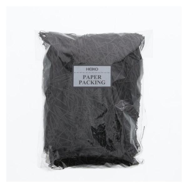 ペーパークッション 40g　◇色上質紙を細かくカットした緩衝材です。◇ギフト包装の緩衝材としてやラッピングに最適です。◇割れ物などの商品を配送する際にオススメです！◇バリエーションが豊富なので組み合わせてお使いください。※商品画像は実物と多...