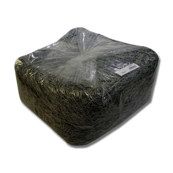 ペーパークッション 1kg　◇色上質紙を細かくカットした緩衝材です。◇ギフト包装の緩衝材としてやラッピングに最適です。◇割れ物などの商品を配送する際にオススメです！◇バリエーションが豊富なので組み合わせてお使いください。※商品画像は実物と多...