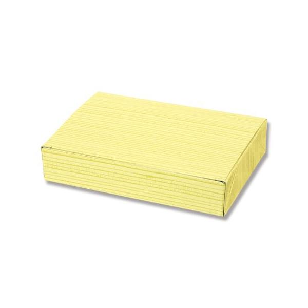 木目柄 銀紙箱（小） ◇メタリック紙使用で保温効果が有り、赤飯やたこ焼き、お好み焼きなどの持ち帰りに最適です。●本体：レンジ不可●材質：メタル紙●サイズ：138×95×29mm●入数：50枚