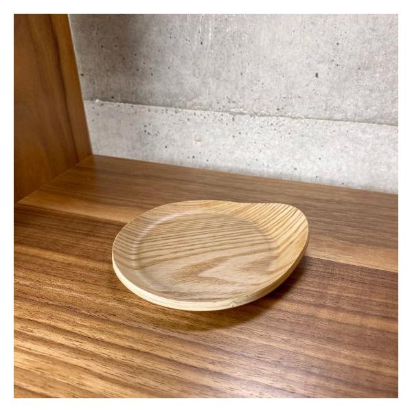 【商品の配送について】※ポスト投函が可能な場合は、ポスト投函でのお届けになります。※ポスト投函でお届けの場合は日時指定や時間指定が出来ません。※追跡サービスで商品を追跡することができます。※（ポスト投函の後）の保証はございませんのでご了承く...