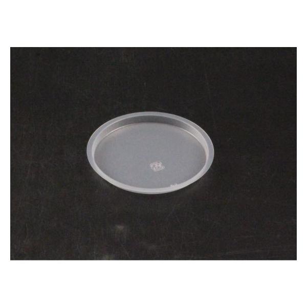 P 88 IC シン◇茶碗蒸し S-245N 白、茶碗蒸し GS-200（2） アイボリーの蓋です。●蓋：レンジ対応●材質：PP●耐熱温度：110℃●サイズ：88φ×7mm●入数：100枚