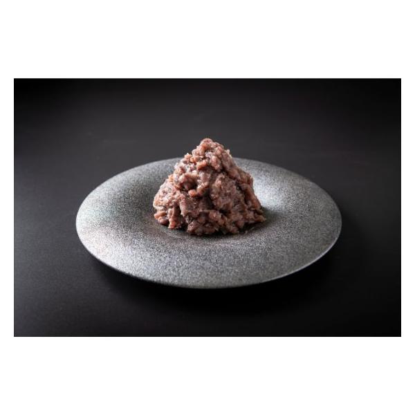 つぶあん（軟口） 業務用 10kg入◇北海道の大自然に育まれて健やかに育っ小豆を使用して、粒感がある瑞々しい粒あんに仕上げました。◇やわらかい粒あんになりますので、あんぱんなどの包餡は少し慣れている方でないと難しいです。◇どら焼き、小倉トー...