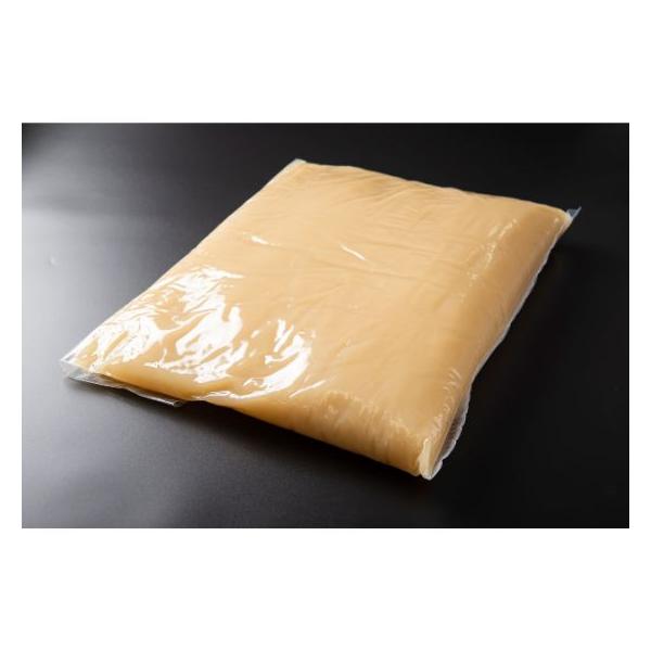 白あん 業務用 10kg入◇白いんげん豆を原料に、甘さひかえめに炊き上げたこだわりの白あんです。◇大福、いちご大福、あんぱんなどに！【常温便での、お届けの商品です。】●原材料：白いんげん豆（カナダ産）、砂糖、水飴●賞味期限：常温、未開封で約...