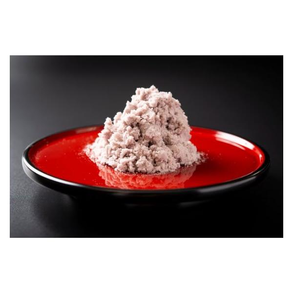 生あん 十勝あん 業務用 2kg※準備に日数を頂く場合がございます。【クール便での、お届けの商品です。】●原材料名：小豆（北海道産）●賞味期限：冷凍60日 解凍後1日●加熱調理の必要性：加熱加工してください●包装・梱包方法：簡易ビニル包装・...