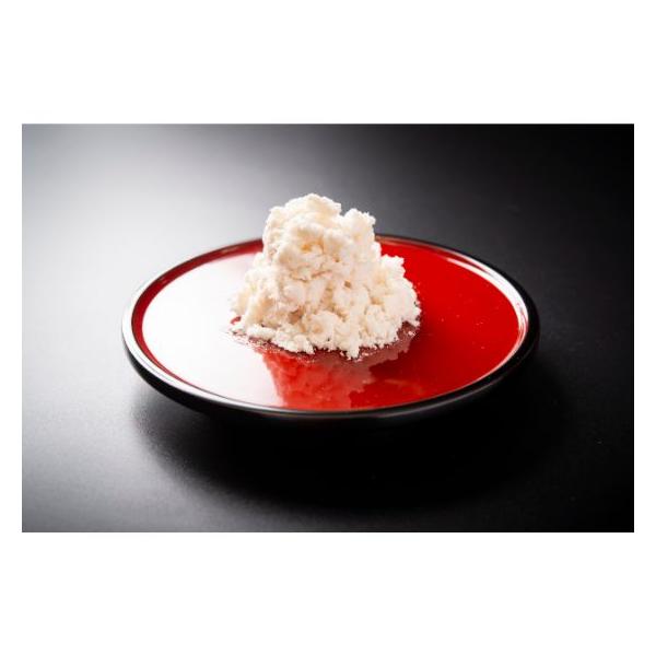 生あん 上白あん（カナダ産） 業務用 2kg ※準備に日数を頂く場合がございます。【クール便での、お届けの商品です。】●原材料名 白いんげん豆（カナダ産）●賞味期限：冷凍60日 解凍後1日●加熱調理の必要性：加熱加工してください●包装・梱包...