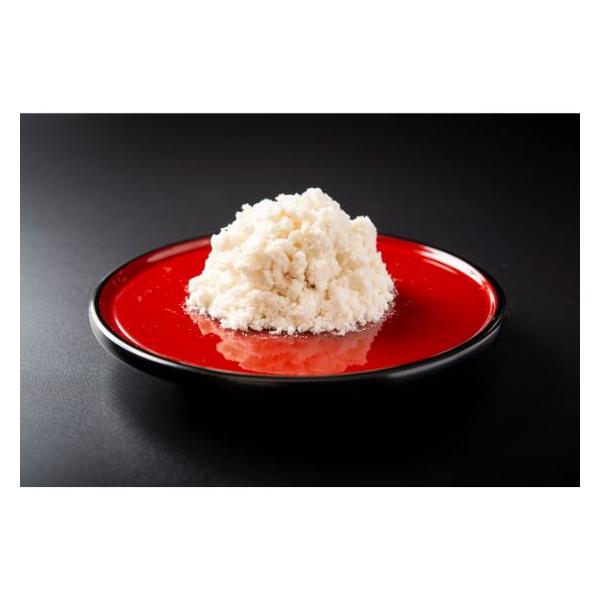 生あん 白生あん（アメリカ産） 業務用 2kg※準備に日数を頂く場合がございます。【クール便での、お届けの商品です。】●原材料名：白いんげん豆（アメリカ産）●賞味期限：冷凍60日 解凍後1日●加熱調理の必要性：加熱加工してください●包装・梱...