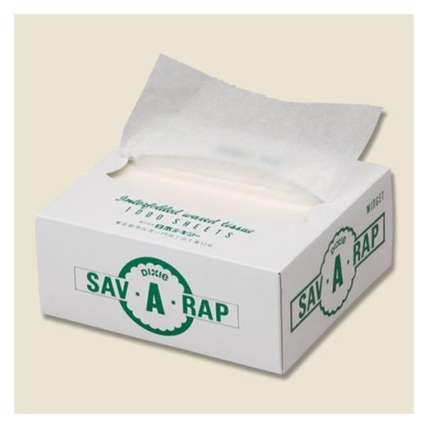 ◇バージンパルプ100％の紙にワックスを含浸させた、耐油性のあるシートです。◇ケーキの下に敷いたり、ドーナツ等の包み紙に最適です。◇お菓子等のラッピングにも使用できます。●材質：パルプ(耐水耐油加工)●サイズ：153×273mm●入数：10...